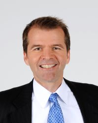 An Introduction to PCMA’s AI Tool, Project SPARK | Meetings Today